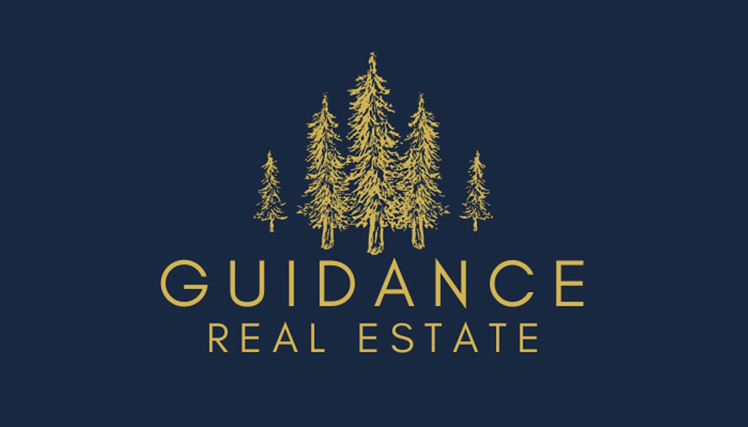 Guidance Real Estate Gallery- Expertise You Can Count On!